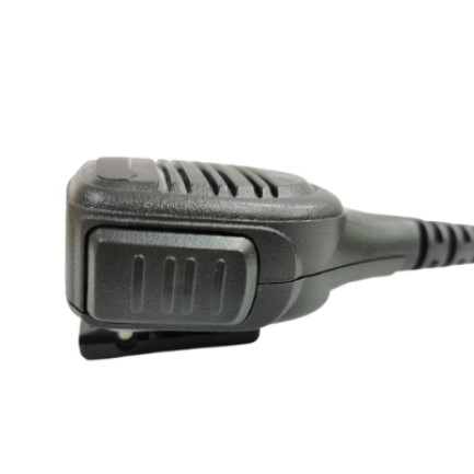 Тангента Freecom EPX-800 | Официальный дилер!